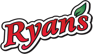 Fresh Fruit Juices - Hood River Juice Company